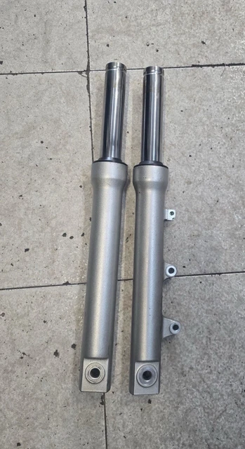 STELI FORCELLA HONDA Sh 125-150 Anno 2013-2014-2015-2016 EUR 100,00 ...