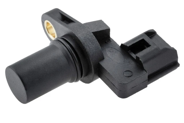 NTY SENSOR, POSICIÓN arbol de levas compatible con MAZDA MITSUBISHI ...