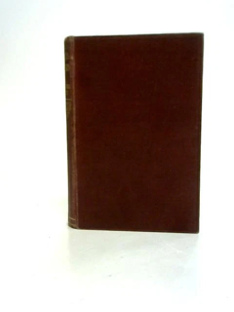 QUENTIN DURWARD (SIR Walter Scott) (ID :54897) EUR 18,85 - PicClick FR