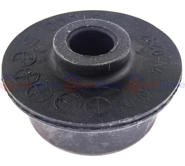 GENUINE NISSAN SKYLINE R32 R33 R34 RB20 RB25 RB26 Radiator Bush Mount Set Lower $106.69 ...