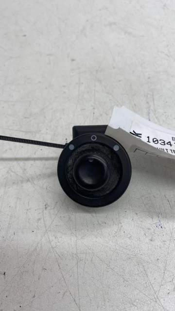 COMMANDE RETROVISEURS RENAULT TRAFIC 3 COURT PHASE 1 255704649R EUR 30 ...