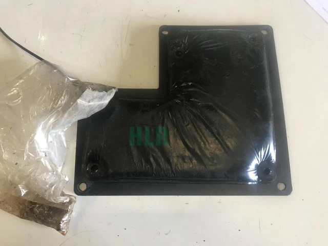 LAND ROVER DEFENDER 110 300TDI Engine Under Tray AWR6599 £34.95 ...