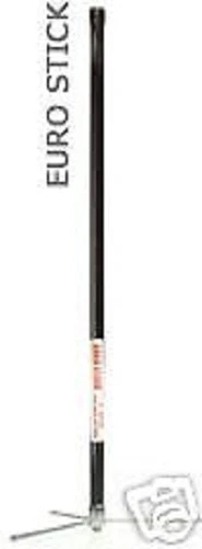 EUROSTICK DX RADIO Base Station Scanner Antenna Aerial £47.95 - PicClick UK
