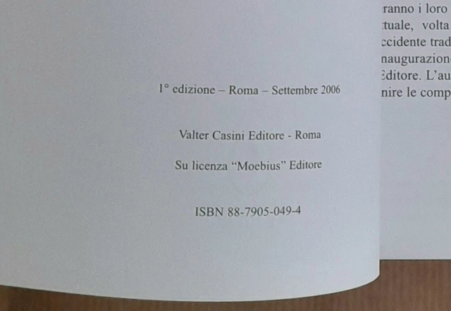 RITUALI MASSONICI - Loggia René Guénon - Valter Casini Editore 2006 EUR ...