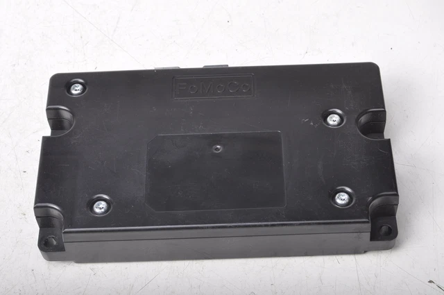 FORD FOCUS III MK3 Module Bluetooth Interface de Contrôleur AM5T-14D212 ...