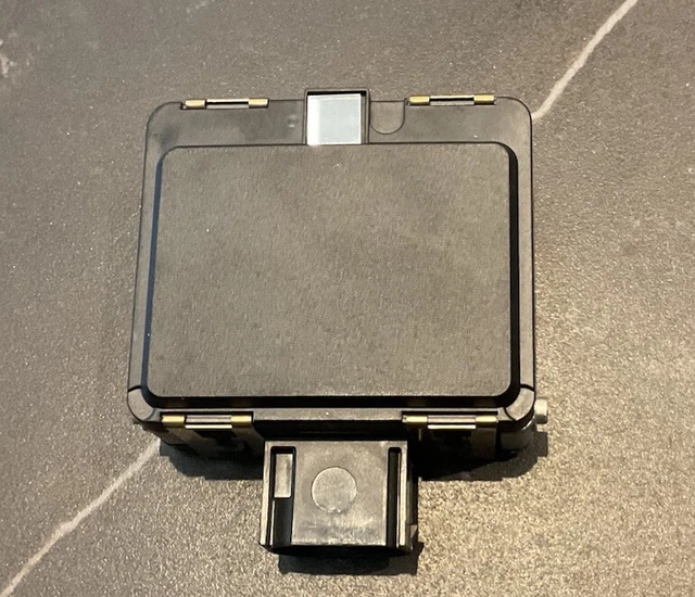 MG HS 2024 Front Radar Sensor 0203304006 £250.00 - PicClick UK