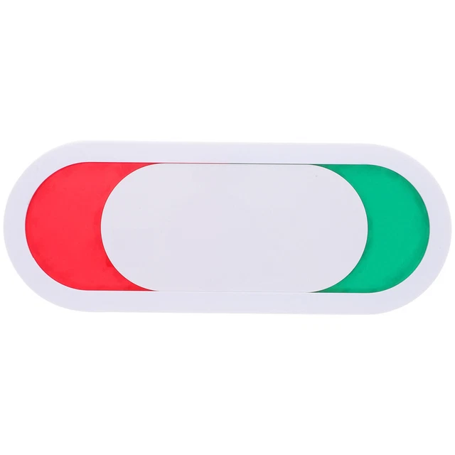 DO NOT DISTURB Sign Toilet Occupied The Office Door £11.95 - PicClick UK