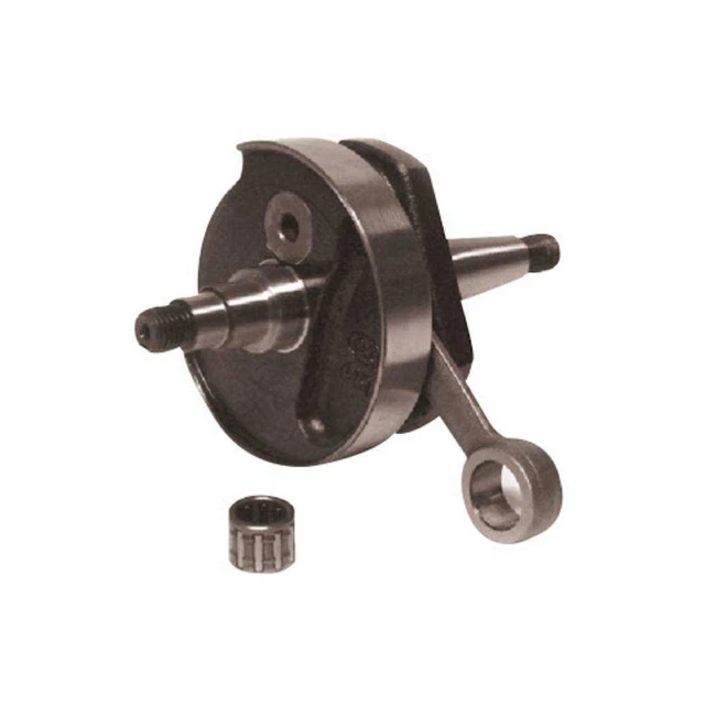 ALBERO MOTORE CONO Volano Grosso Piaggio Vespa Pk Xl Rush 50 1988-1989 ... ALBERO MOTORE CONO Volano Grosso Piaggio Vespa Pk Xl Rush 50 1988-1989 ...