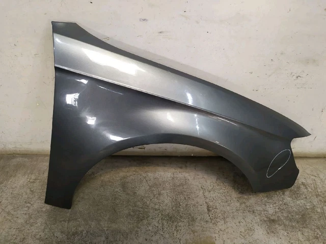 AILE AVANT DROITE Audi A3 III PHASE 1 2.0 TDI 150CH 2012 8V0821106L EUR ...