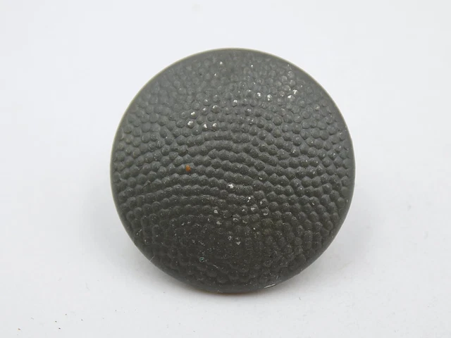 Ww2 German Uniform Buttons FOR SALE! - PicClick UK