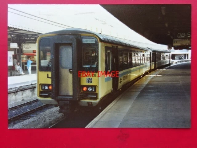 PHOTO CLASS 155 Unit 155328 £1.50 - PicClick UK