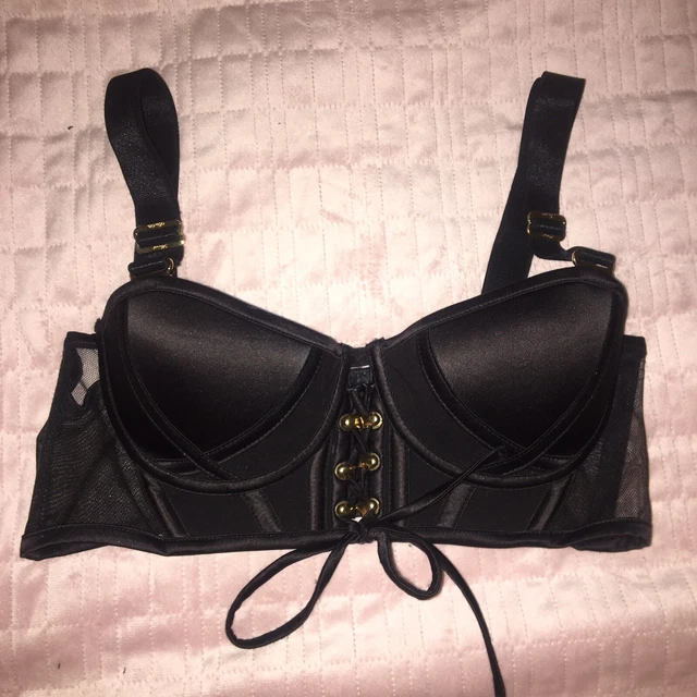 HONEY BIRDETTE MISS Darcy Bra 10B/32B/70B Rare Bra $139.00 - PicClick AU