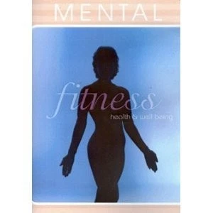 QUANTUM LEAP MENTAL Fitness For Health & Wellbeing [DVD] £14.87 ...