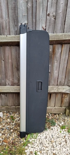 RANGE ROVER SPORT Hse Genuine Parcel Shelf Load Cover 2013-2019 £120.00 ...