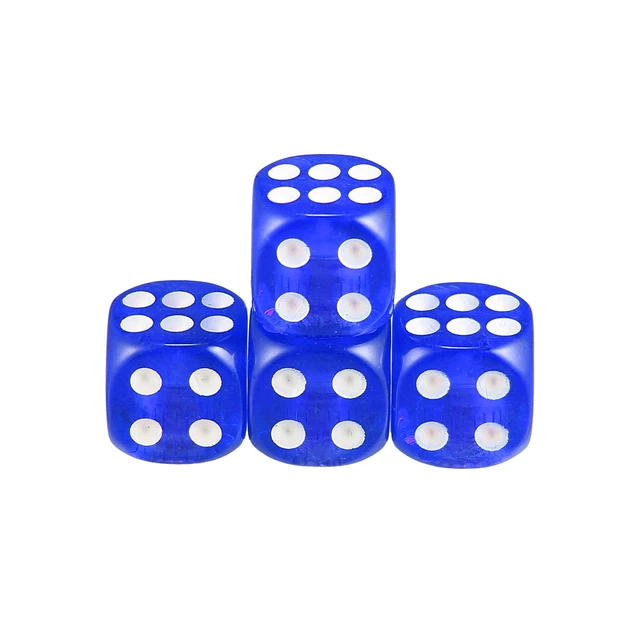 4STK. UNIVERSAL AUTO Würfel Form Rad Ventil Luft Schaft Kappe Abdeckung ...