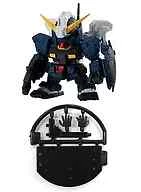 GUNDAMGUNDAM TR-1 [HAZEL 2] Early Type Mobile Suit Gundam Gashapon ...