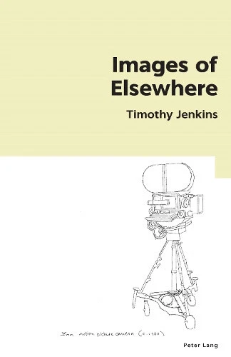 IMAGES OF ELSEWHERE by Laurel Plapp NEUF EUR 30,16 - PicClick FR