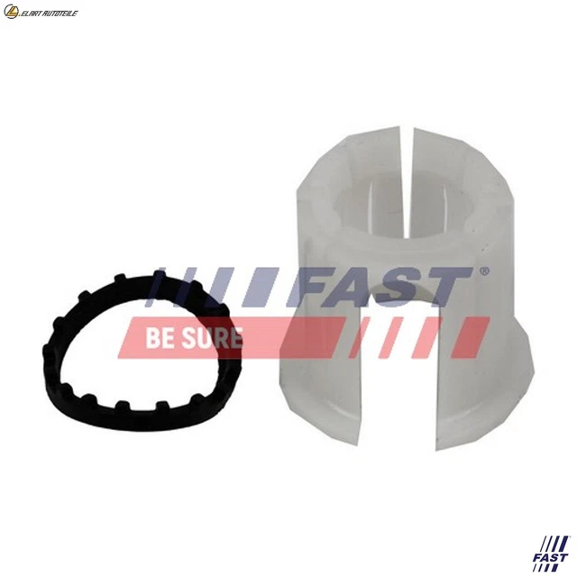 REPARATURSATZ SCHALTHEBEL FT73215 FÜR FIAT DOBLO/MPV/Box/Body/MPV 1.2L 4cyl EUR 23,71 - PicClick DE