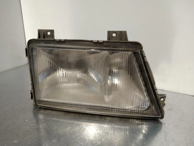 FEU DROIT POUR MERCEDES-BENZ SPRINTER FURGÓN (901-904) * 1994 69408 EUR ...