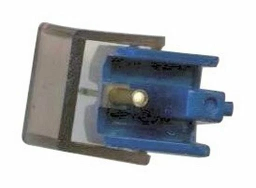 DIAMOND TIP STYLUS Ortofon M20E Super Elliptical, Ortofon D20E Super ...