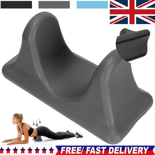 PSOAS MUSCLE MASSAGER Psoas Muscle Release And Deep Muscle Tissue ...