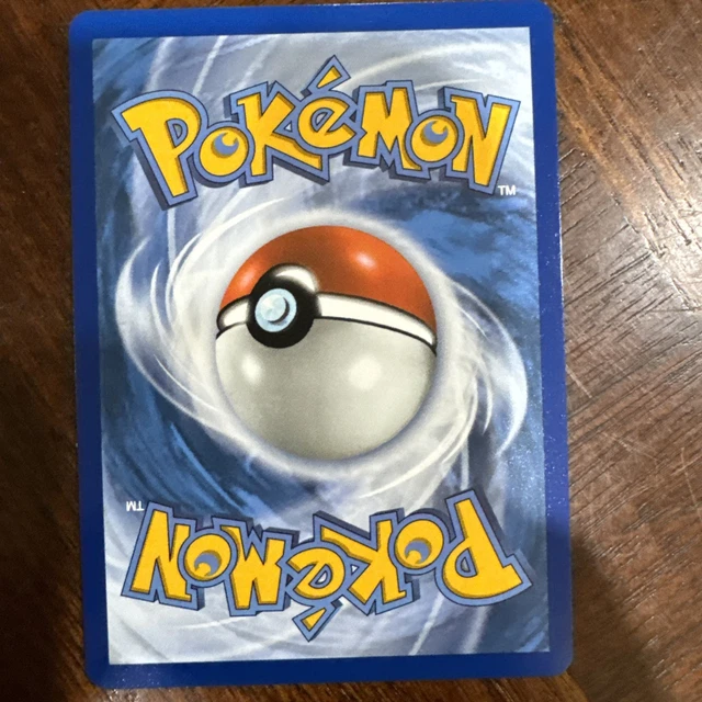 MEGA MAWILE EX 094/132 Me01: Mega Evolution Holo £0.01 - PicClick UK