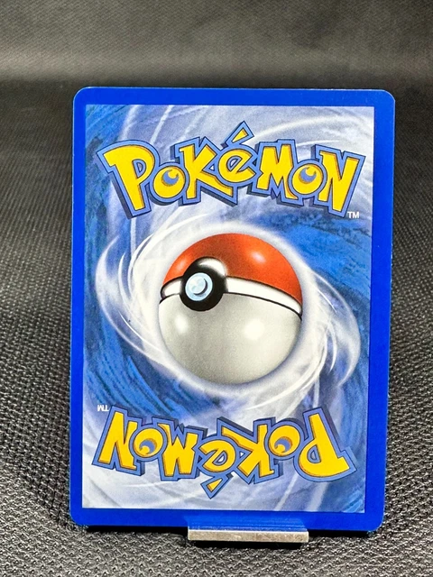 2025 POKEMON PHANTASMAL Flames WIGGLYTUFF Full Art Holo 105/094 NM £4. ...