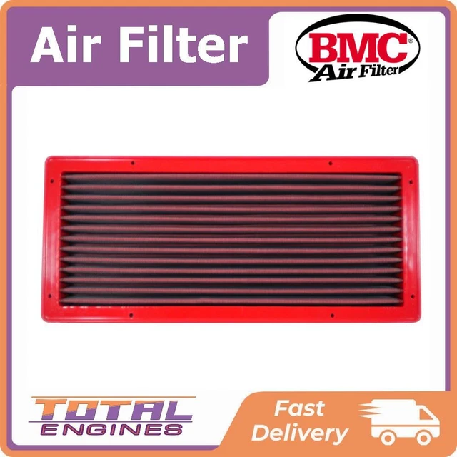 BMC AIR FILTER fits Porsche 911 2.3L Boxer6 911.53/63 EUR 113,05 ...