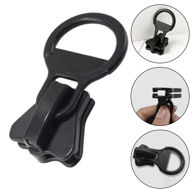 DIY UNIVERSAL SIZE Resin Loop Puller Set Size £9.24 - PicClick UK