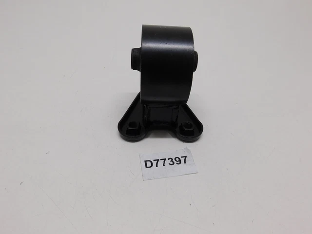 SUPPORT MOTEUR AVANT Front Engine Mounting Authentique Pour Hyundai ...
