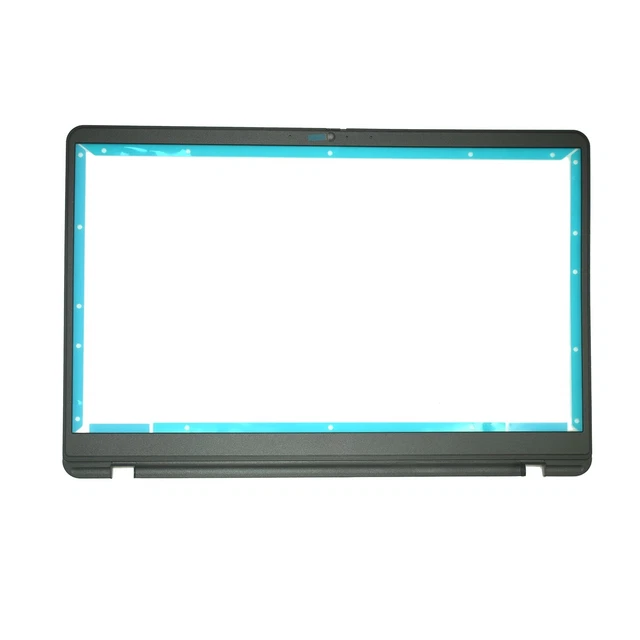 NEW FOR LENOVO 14e Chromebook Gen3 LCD Front Bezel Cover Shell Case ...