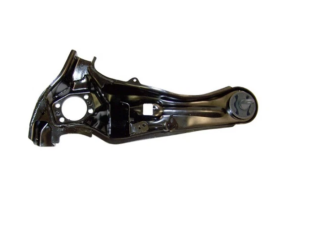 ARRIÈRE INFÉRIEUR GAUCHE Bras Suspension 5272715AD Pour Dodge Caliber ...