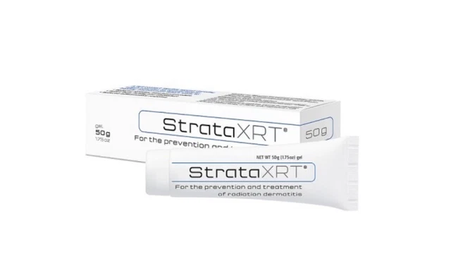 CREMA STRATA XRT 50g EUR 95,90 - PicClick IT