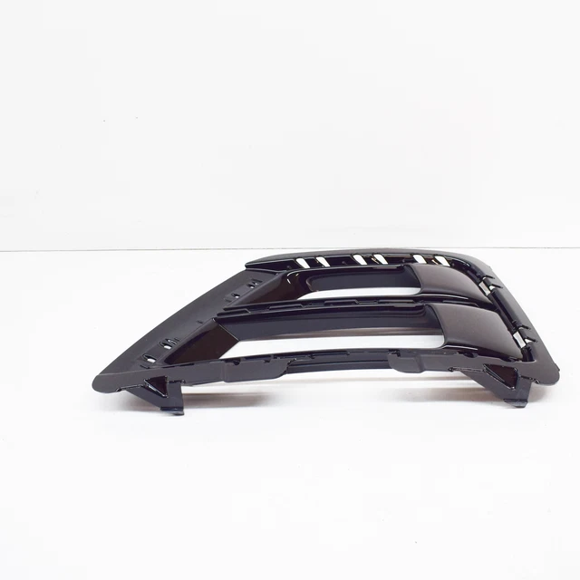Vw Golf Mk7 Front Grill FOR SALE! - PicClick UK