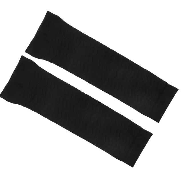 Professional Sports Thigh Shaper Fitness Compression Leg Thigh Shaping