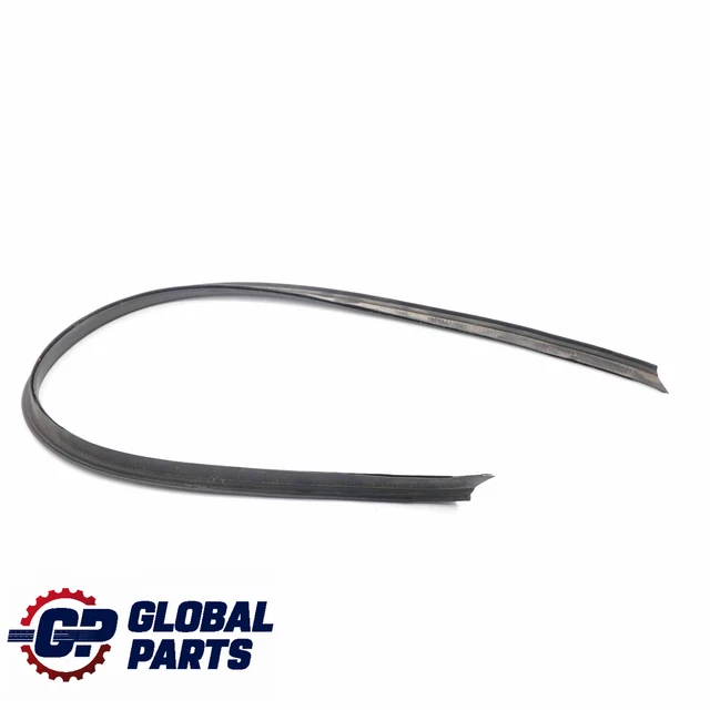 MERCEDES R170 CABRIO Vario Tetto Inferiore Guarnizione Sigillatura ...