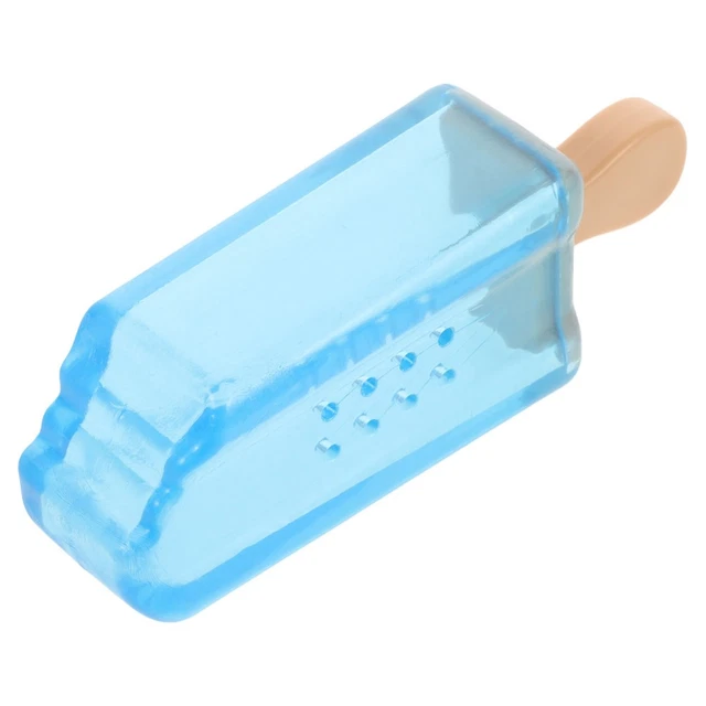 PUPPY TEETHING CHEW Toy Freezable Puppy Teething Toy Dog Cooling ...