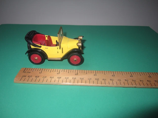 RACING CHAMPIONS BRUM Die Cast Model 2003, ERTL No Box £14.50 - PicClick UK