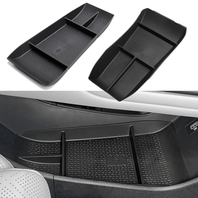 STORAGE BOX UNDER Center Console for BYD-Yuan UP2024-2025 ' £13.55 ...