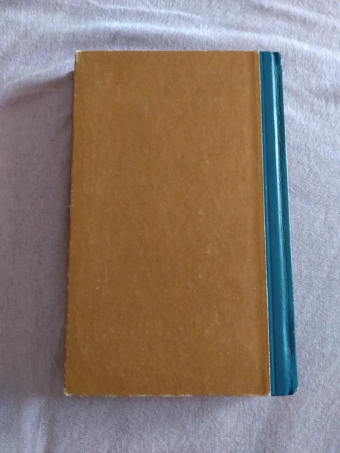 FAMILIE SCHÖLERMANN ROLF und Alexandra Becker Roman einer Familie ...