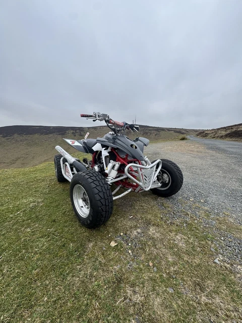 Other Vehicles, Cars, Motorcycles & Vehicles - PicClick UK