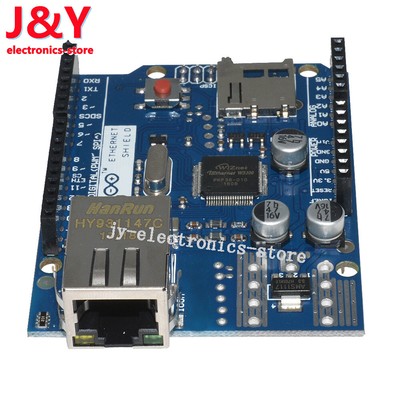 Arduino Uno Mega2560 FOR SALE! - PicClick