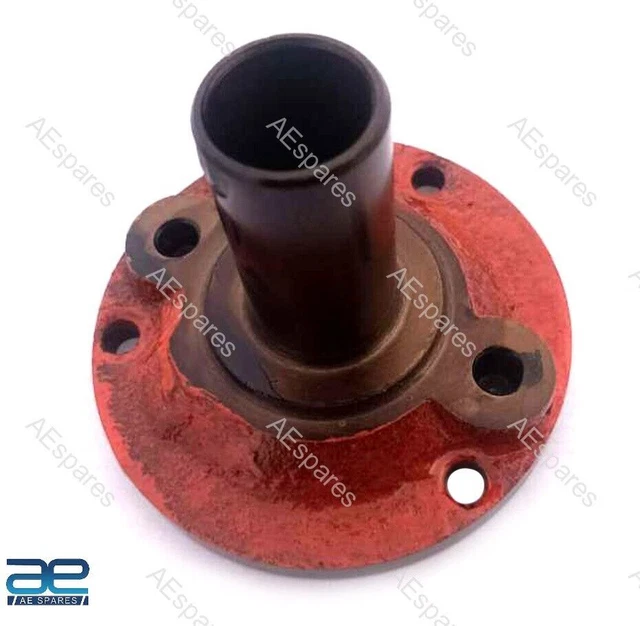 GEAR BOX T90 Main Drive Retainer For Jeeps Willys Cj2A 3A 3B M38 M3A1 ...