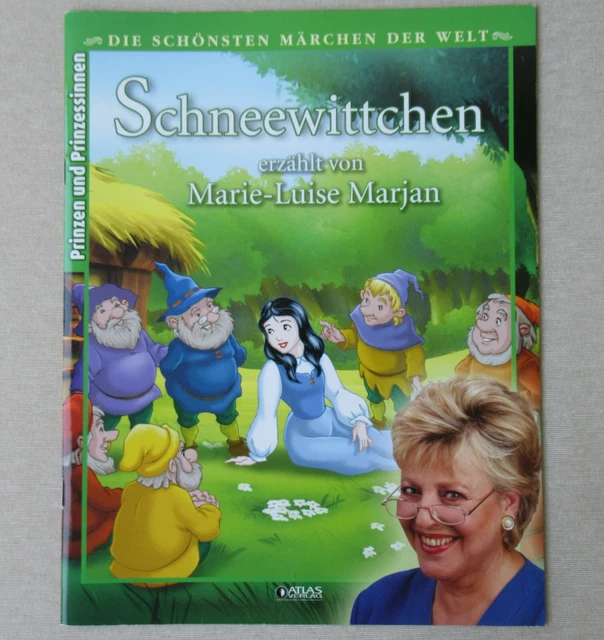 Schne Schnsten Schlsser Der Welt Bildernull