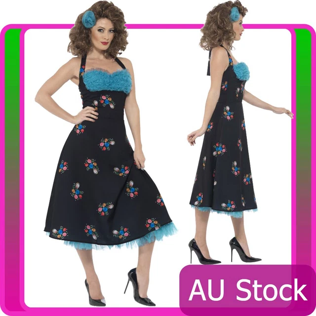 Sitemapcdatahttpsmodeinf Inetcomtenue Annee 50 Grease