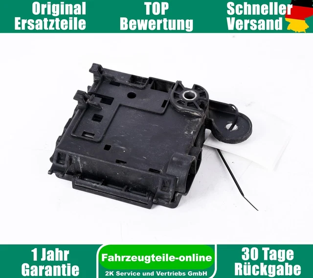 AUDI A4 B8 8K 8K0937517A Boîte De Fusibles De Batterie EUR 17,21 ...