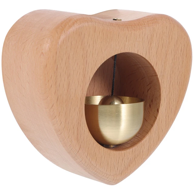 CAMPANA FRIGORIFERO UFFICIO Negoziante per Apertura Porta Dopamina ...