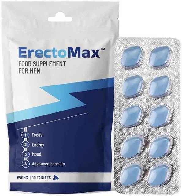EXTRA STRENGTH- SEX Pills for Men Better Erections 100mg £13.99 ...