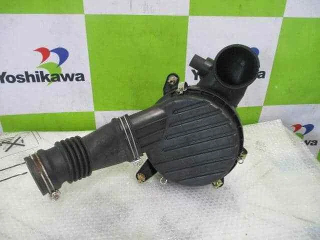 TOYOTA MR2 1989 E-AW11 Air Cleaner Assembly [Used] [PA66787799] £235.00 ...