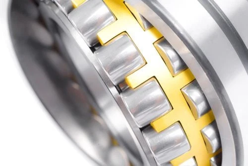 FAG PENDELROLLENLAGER 22348 -BEA-XL-MB1-C3 Innen-Ø 240 mm Außen-Ø 500 mm Brei... EUR 8.238,55 ...